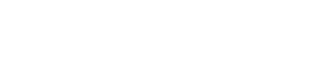 Empower Learning - Empower Learning