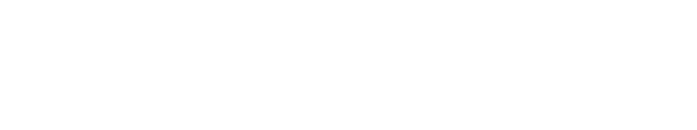 Empower Learning - Empower Learning