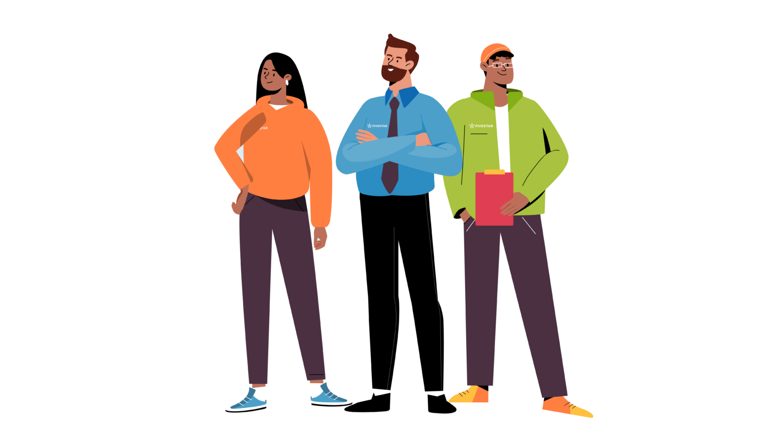 About - Empower Learning