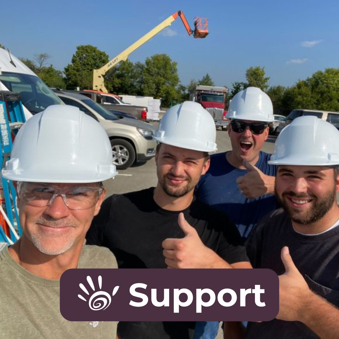 Our Services - Empower Learning