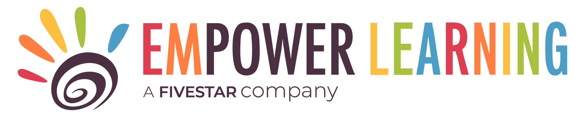 Empower Learning - Empower Learning