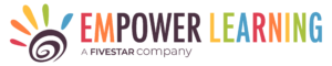 Empower Learning - Empower Learning