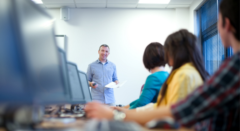 Empower Learning - Empower Learning