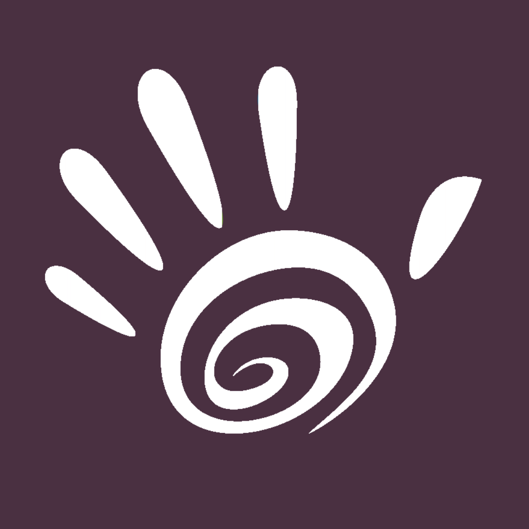 Empower Learning - Empower Learning