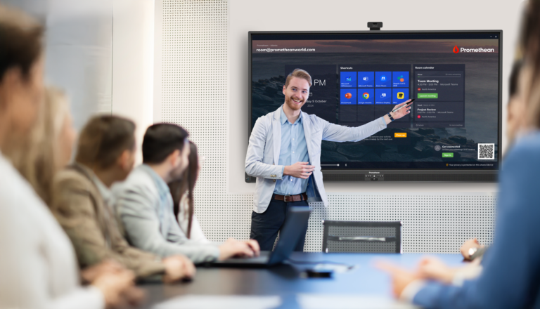 Empower Learning - Empower Learning