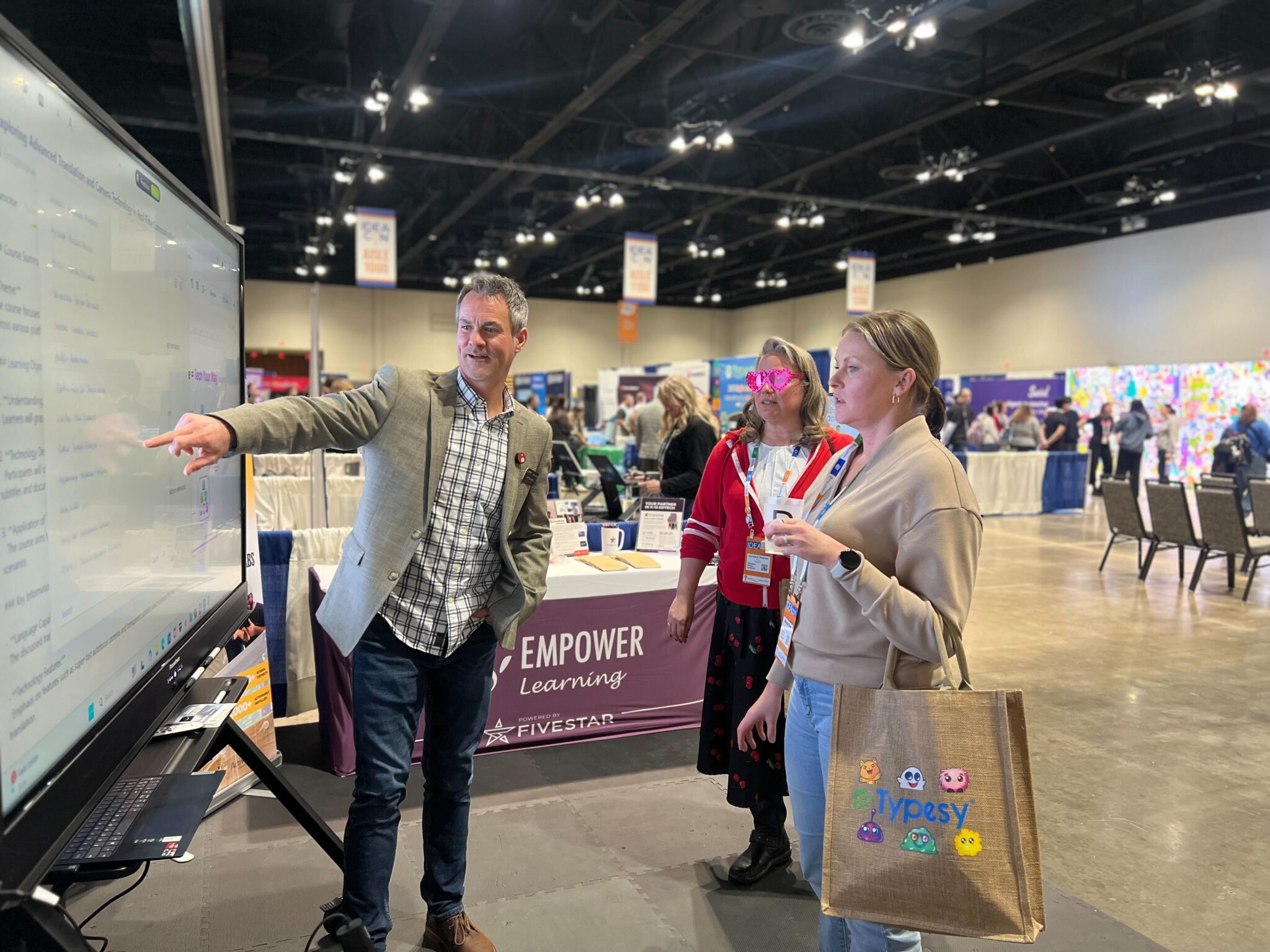 Empower Learning - Empower Learning