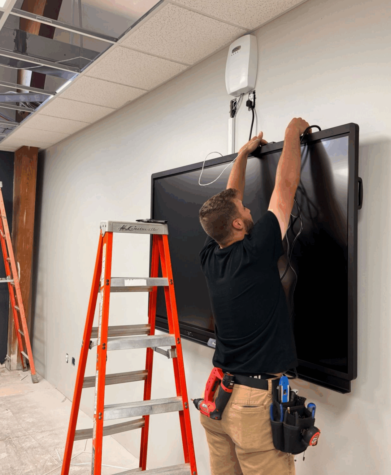 Empower Learning - Empower Learning