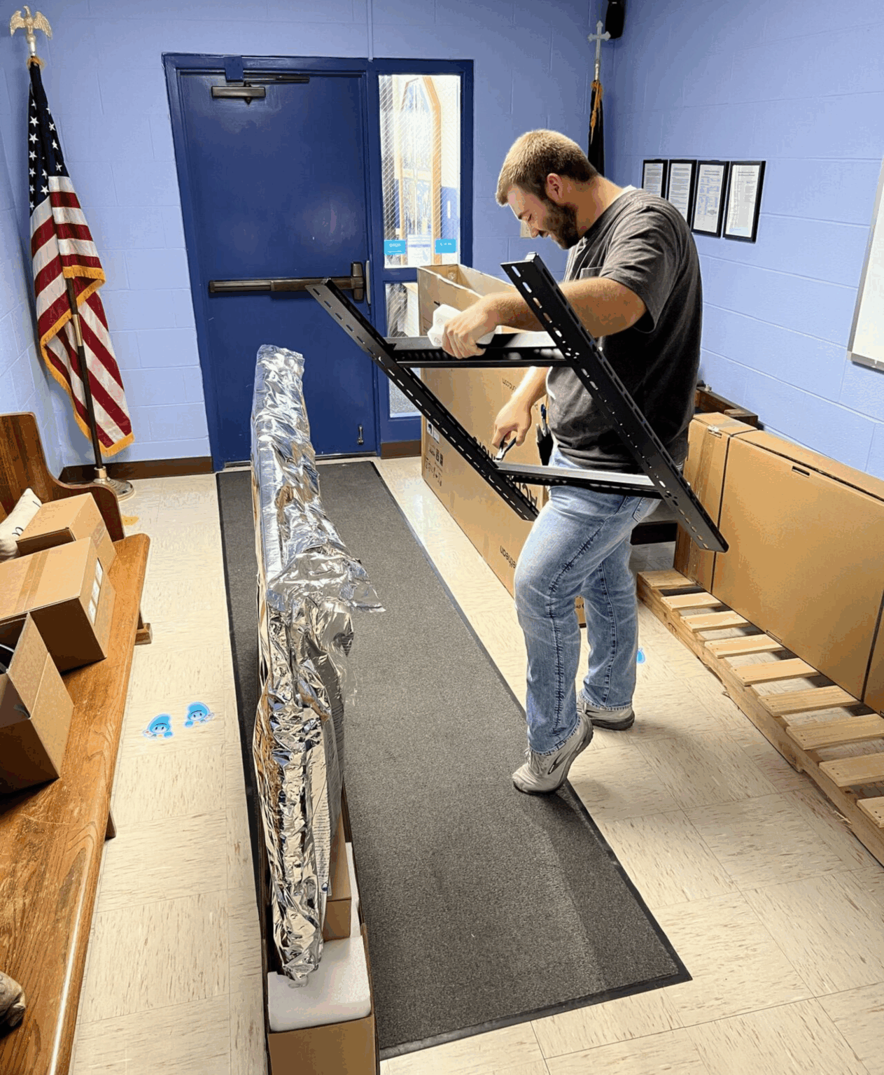 Empower Learning - Empower Learning