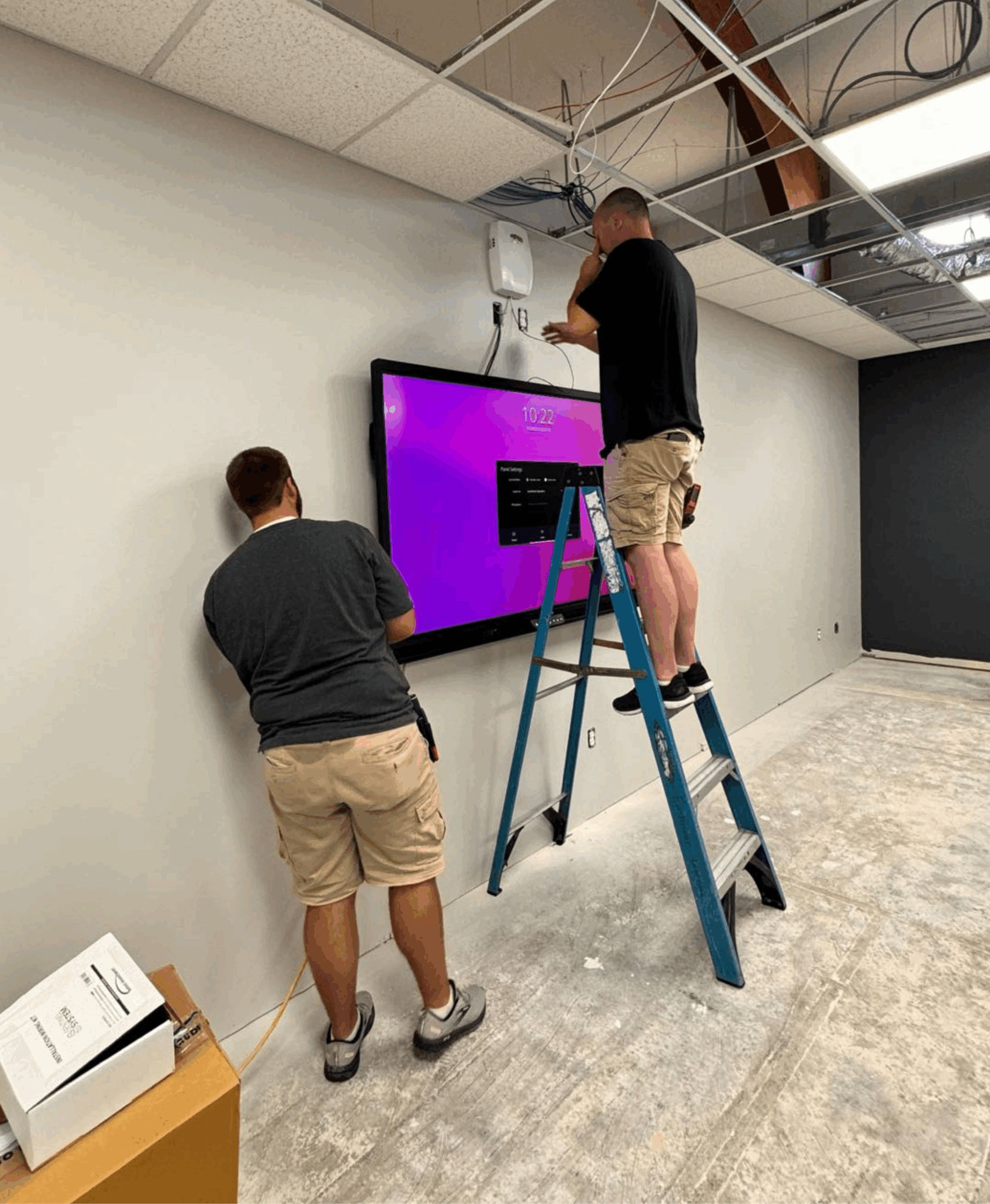 Empower Learning - Empower Learning