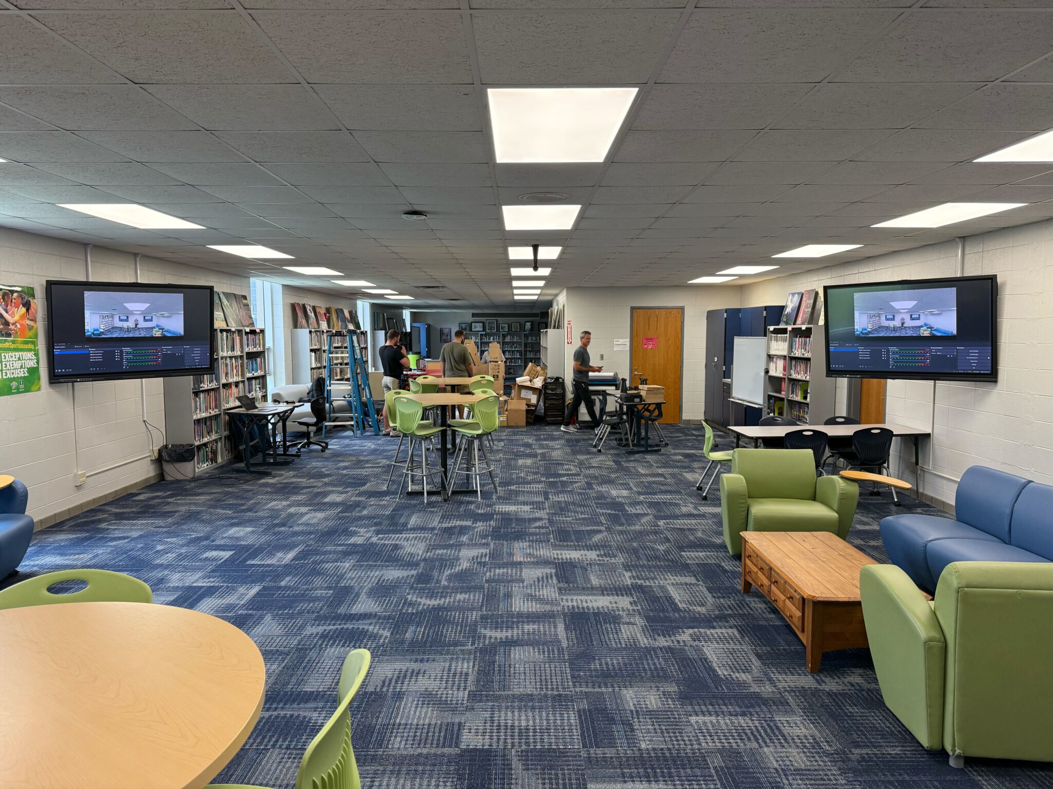 Empower Learning - Empower Learning